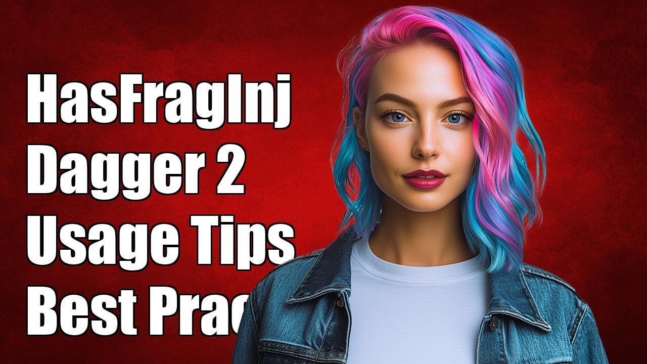 Understanding HasFragmentInjector in Dagger 2: Usage and Best Practices