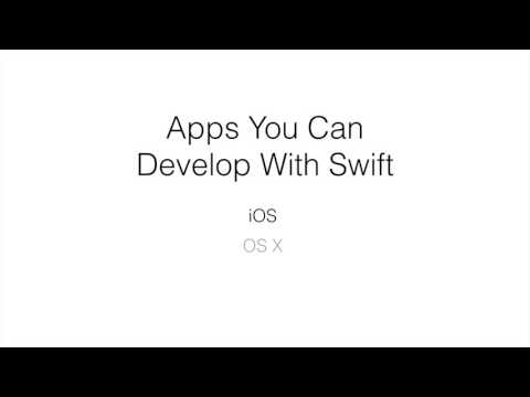 Learn Introduction to IOS programming - Mind Luster