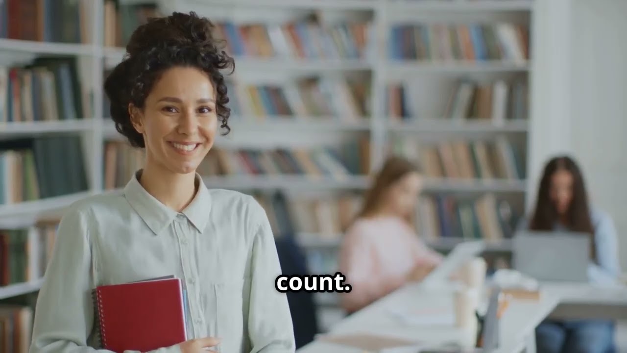 Unlock UK University Offers The Truth About Predicted Grades!