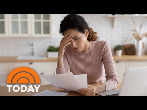 How to navigate medical bills and what to know before you pay