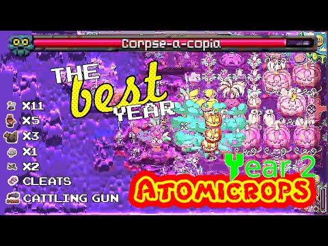 Steam Community :: Atomicrops