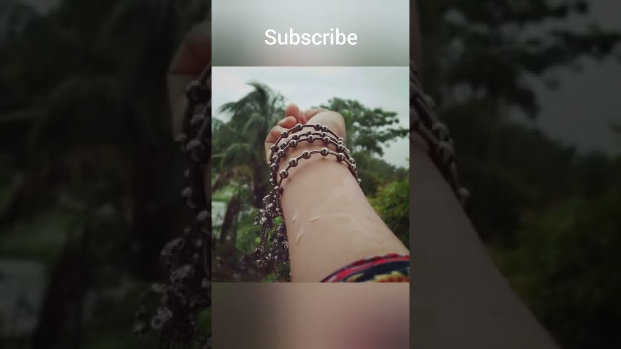 Hand poses idea for snapchat..#snapchat#poses for snapchat#photography hacks#shorts...