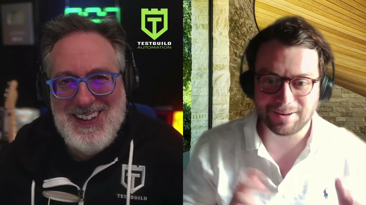 What is Reverse Mutation Testing