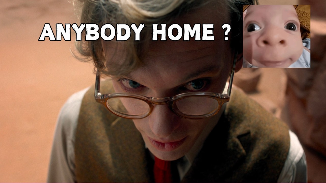 Stranger Things MEMES But It Gets WORSE 💀💀