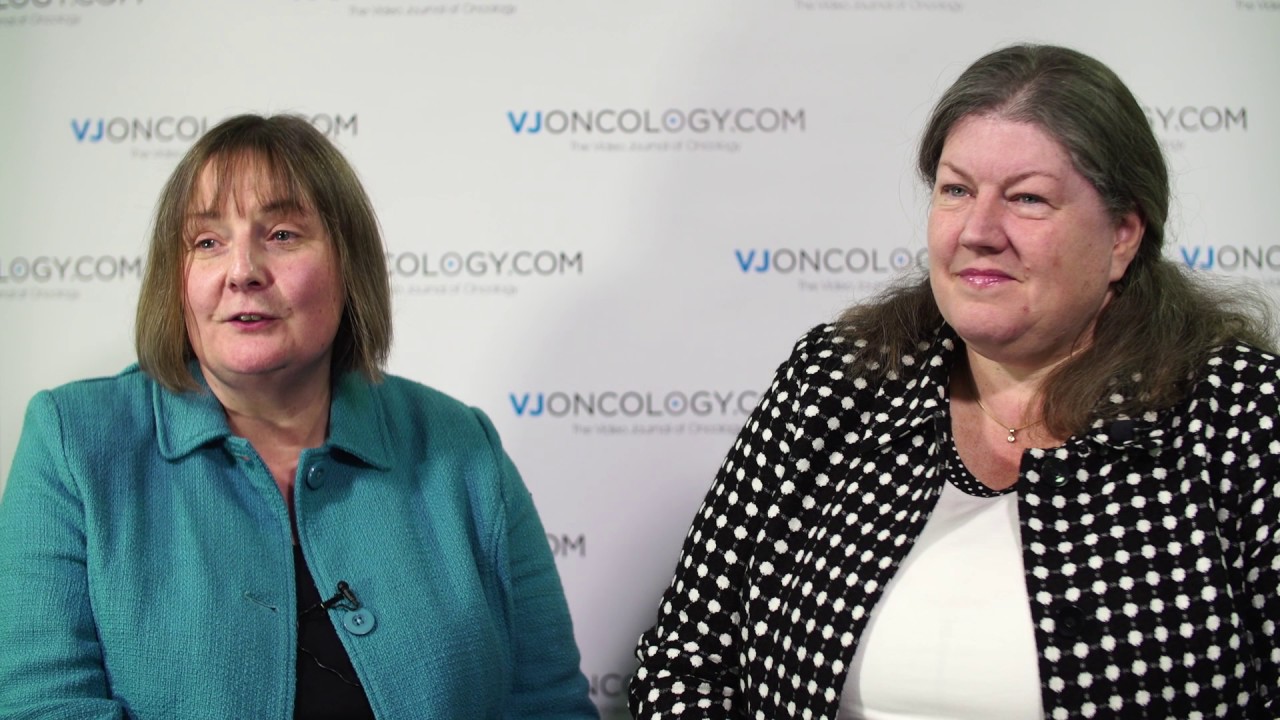 Encouraging feedback from all first time users of the career and education framework