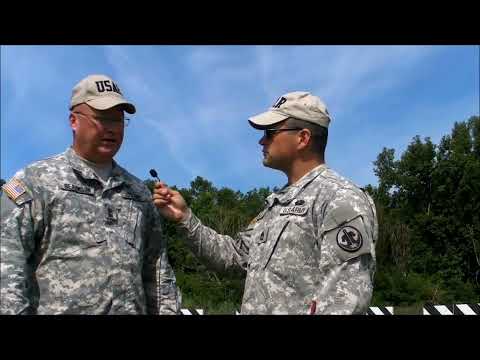 How to join a military marksmanship program – Firearm User Network ...