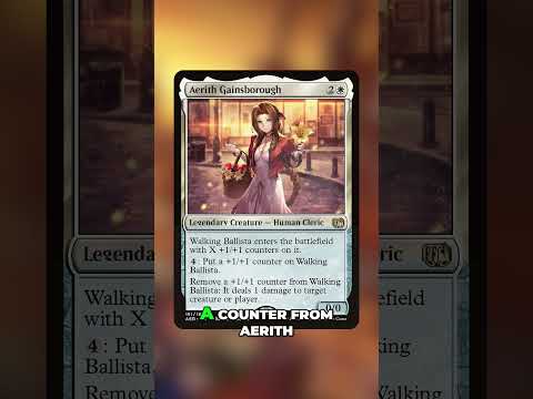They Finally Broke Agatha's Soul Cauldron...