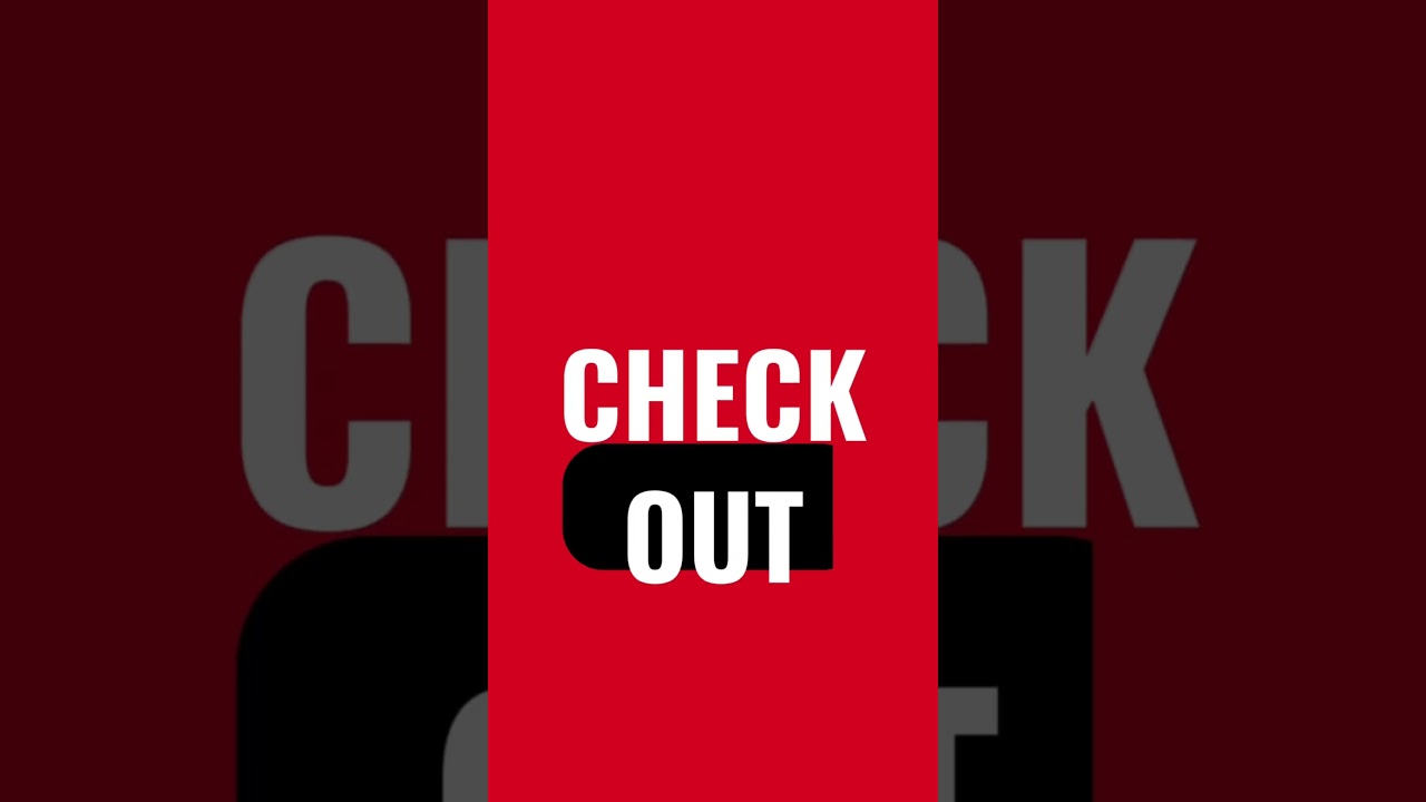 #javadsa #javaprogramming #dsabasics #mathematics #numbertheory