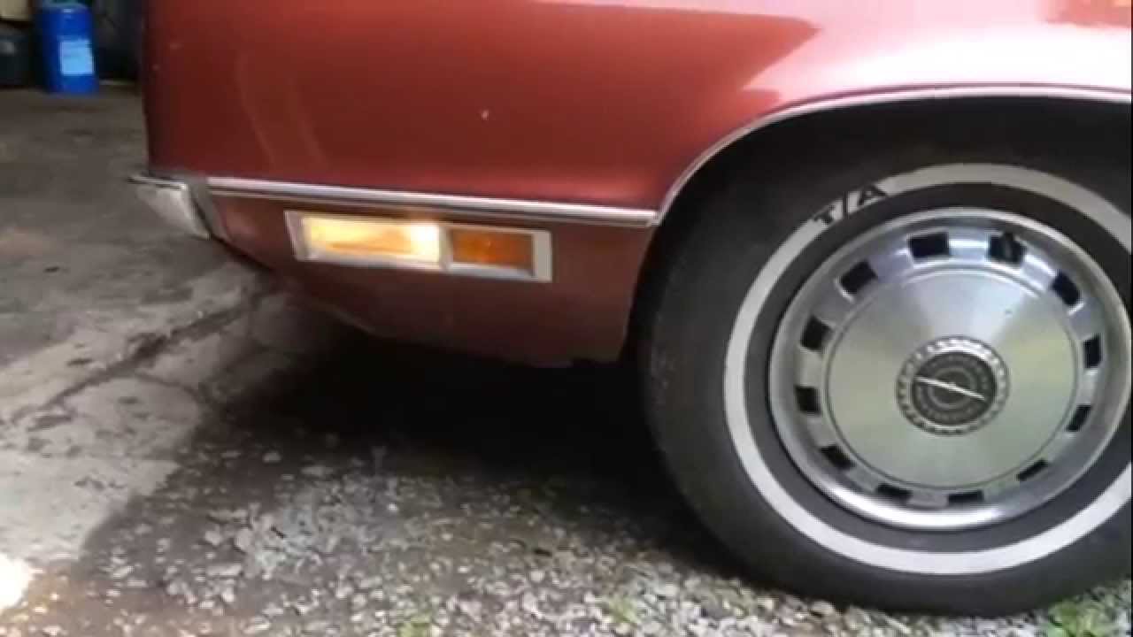 1970 ford Thunderbird 429 thunder jet