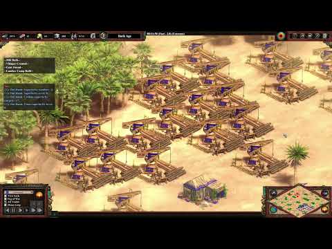 Steam Community :: Age of Empires II: Definitive Edition
