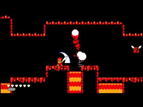 Steam Community :: Video :: QuickQuest gameplay