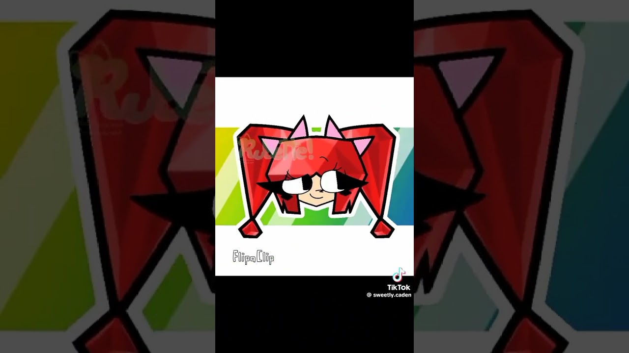 BFDI Ruby Edit #bfdi