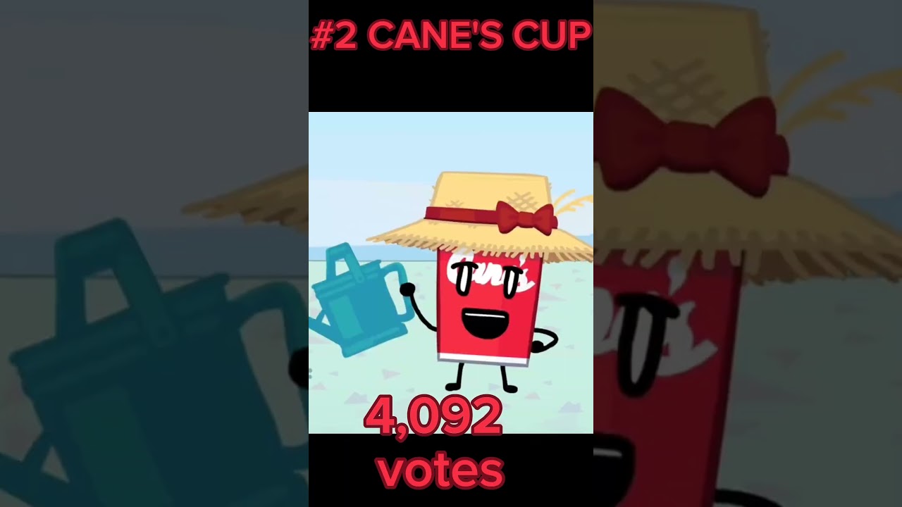 MY ANIMATIC BATTLE 4 PREDICTION #prediction #animaticbattle #animaticbattle4