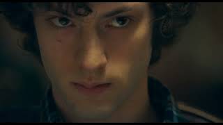 Regarder Winter Break en streaming complet et légal