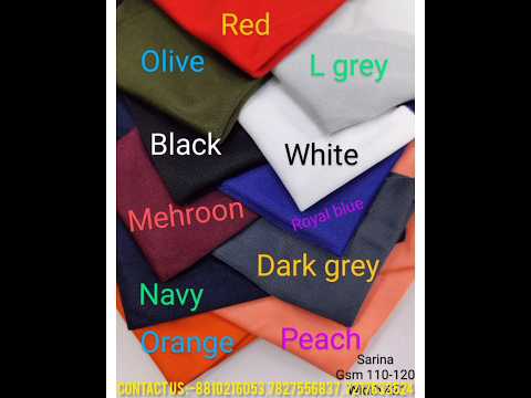 Karan Traders, Delhi - Manufacturer of Mens Lower and Polyester Lycra ...