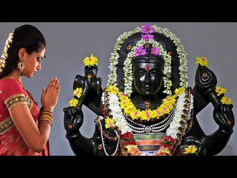 Do Hindus Really Worship IDOLS? The Hidden Symbolism of Puja.