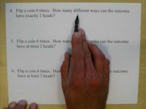 230 Lecture 32 6.7