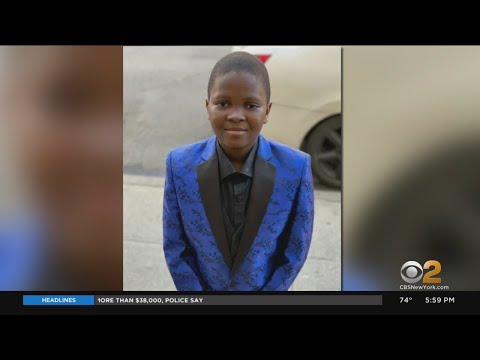 Brooklyn Family Demands DOE Investigation After 12-Year-Old Boy Dies Following Alleged Bullying At S
