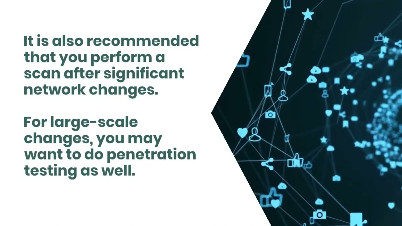 5 Vulnerability Management Best Practices