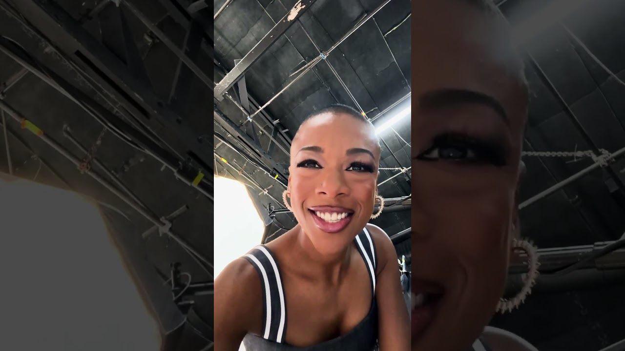 Marketing the Rainbow: LEGO does the rainbow and the alphabet ...