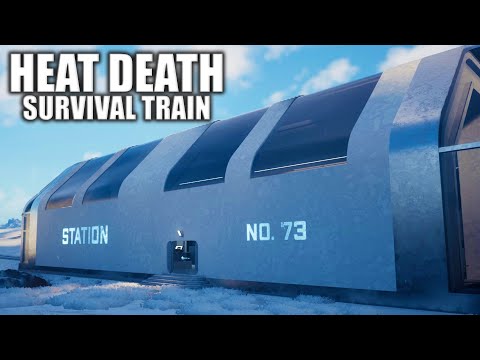 Steam Community :: Video :: First Look - New Open World Survival Craft ...