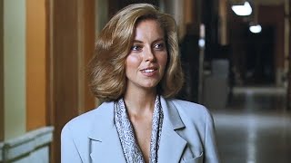 Presumed Innocent streaming: where to watch online?