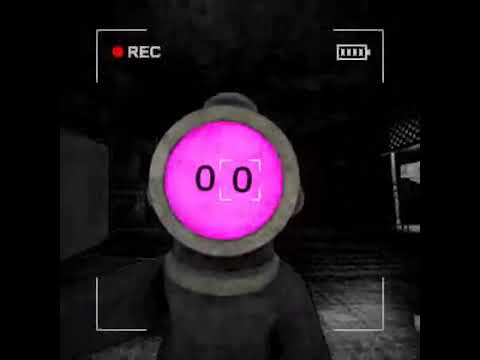 Steam Community :: Content Warning