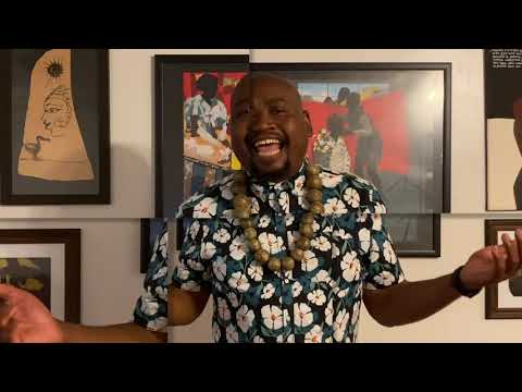 N8! releases a music video for his “Grand Rising” single