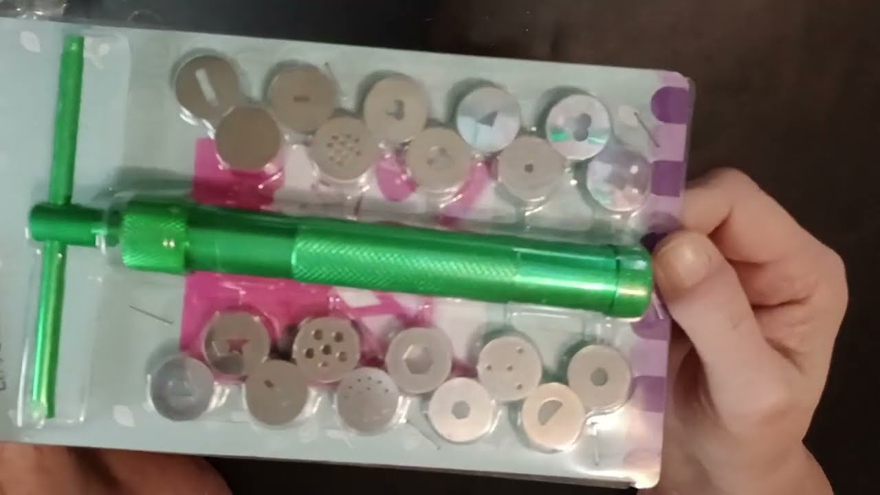 September 3, 2025 - Amazon And Temu Haul With Silicone Molds And More!