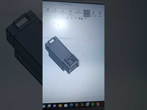 Industrial Dishwasher at Best Price in India