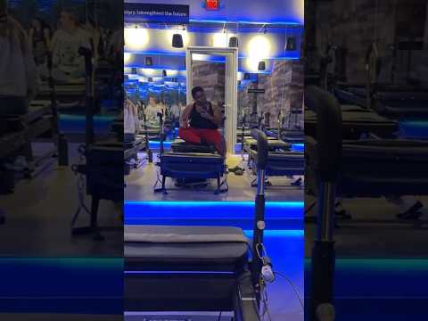 Watch This Before You Sign Up For Solidcore!