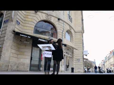 Campagne MSF - RDC (projet SupdePub)