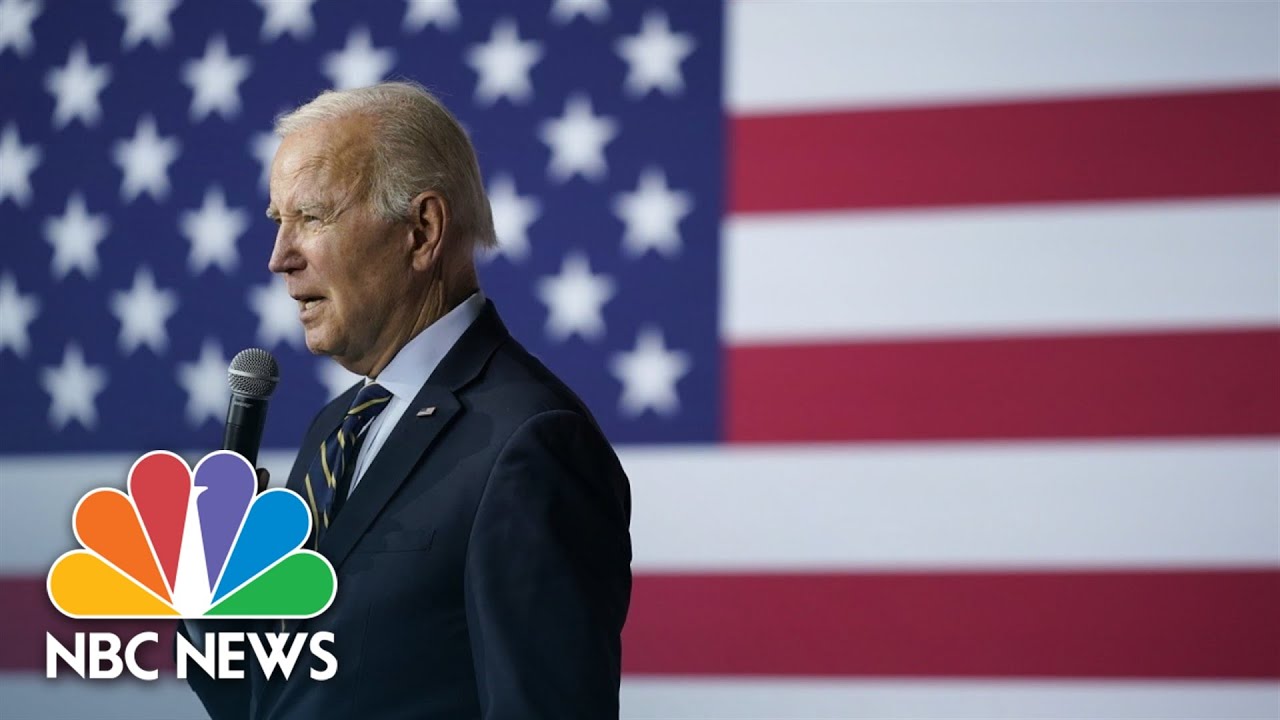 This Morning’s Top Headlines – April 21