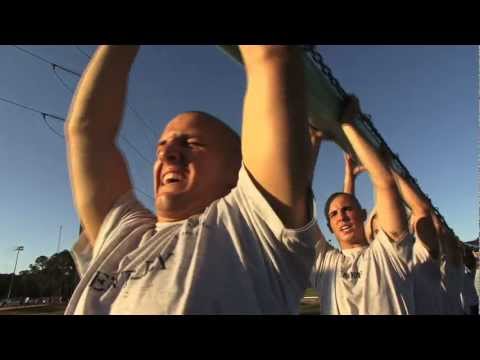 TACP - Schoolhouse Overview Video