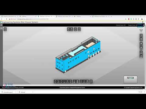 zbuilder object tree – Phoenix