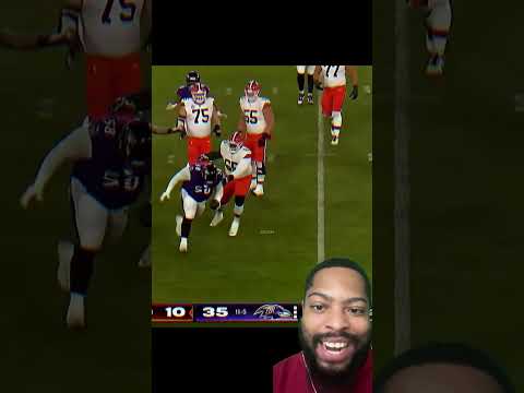 It happens lol #nfl #football #sports #edit #subscribe #funny #viralvideo