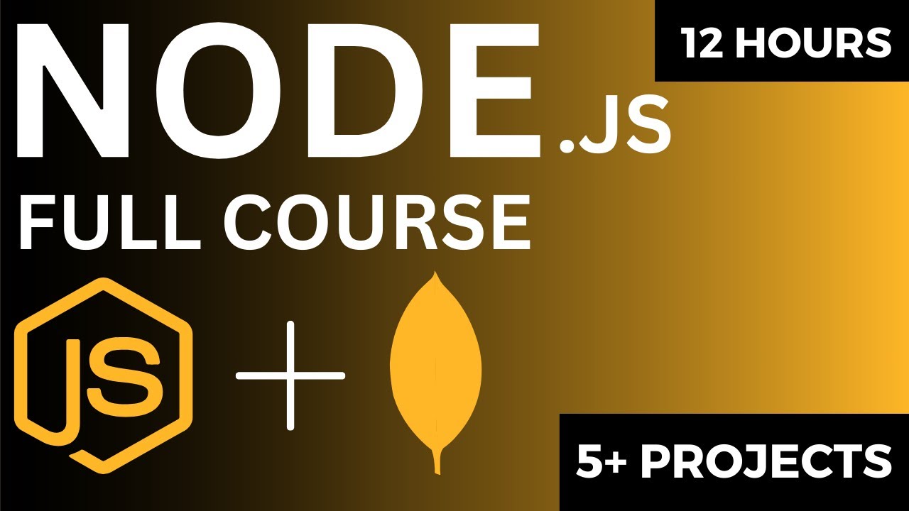 Mastering Node.js: A Comprehensive Guide to Backend Development | Galaxy.ai Mastering Node.js: A Comprehensive Guide to Backend Development | Galaxy.ai
