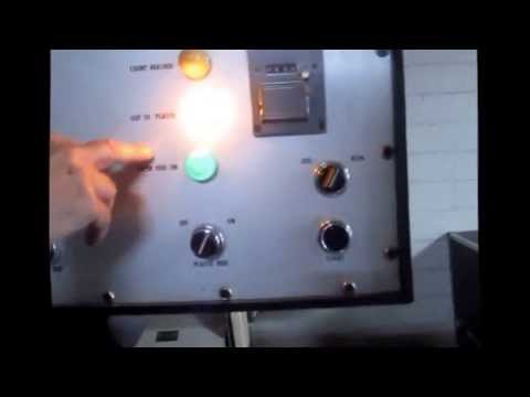 Tabbing Machines - Mail Tabber Latest Price, Manufacturers & Suppliers