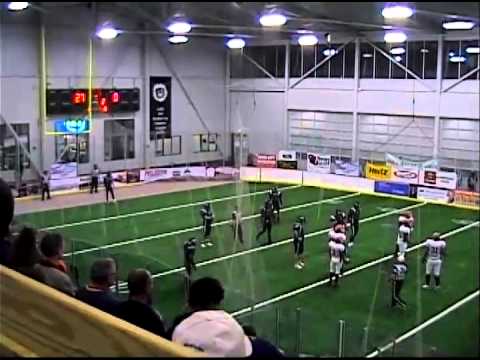 Mike Goodpaster Wiki