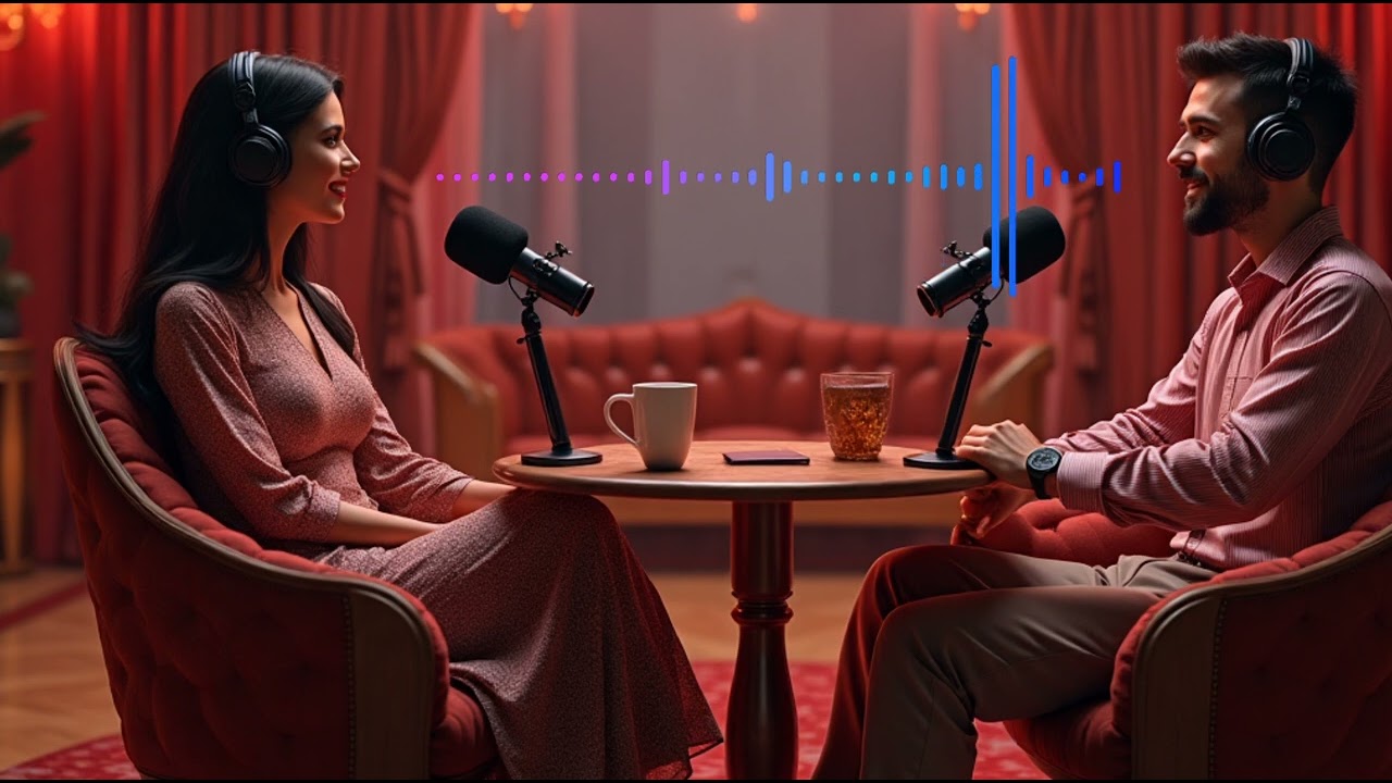 Understanding Sleep Disorders: Causes, Symptoms, and Effective Solutions