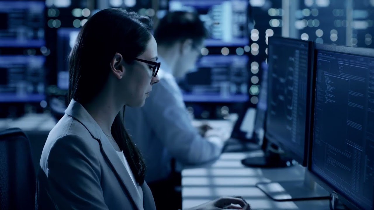 Unified Security Platform® for Managed Service Providers