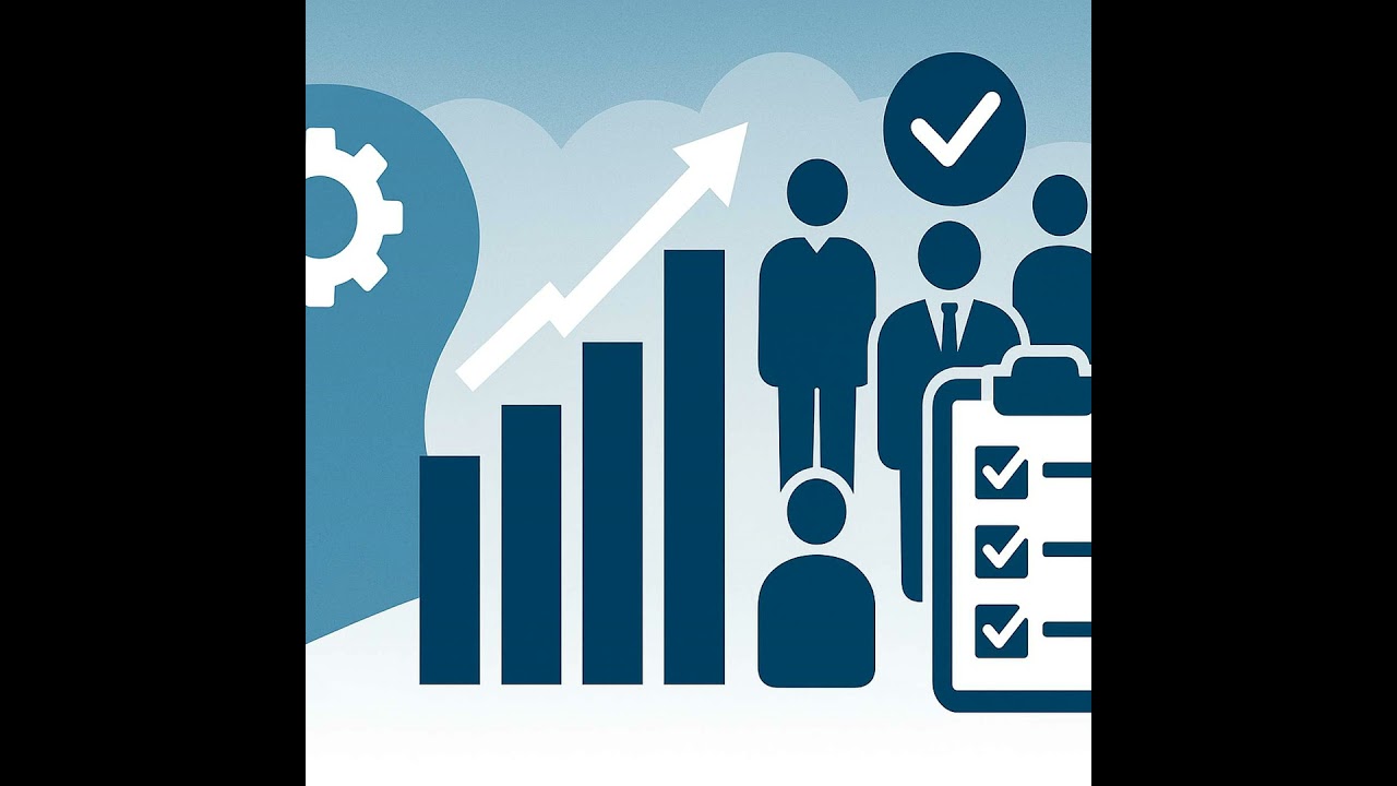 Challenges and Opportunities in Extension Workforce Development