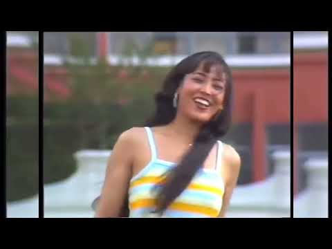 Sunchadi Bhanda, Om bikram Bista, 80’s Song