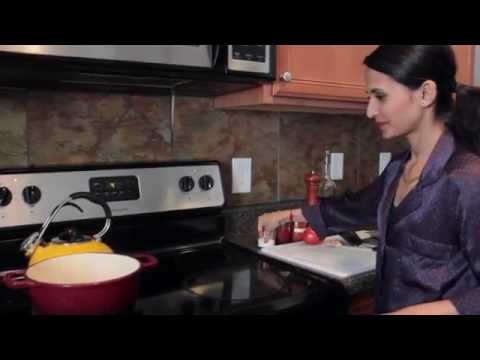 Spanish Rice and Beans