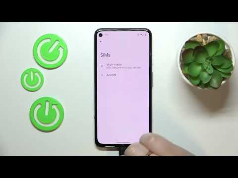How to Check Mobile Data Usage on Android 14?