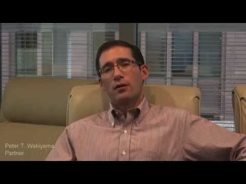 Intellectual Property Law Issues for Health Care Providers
