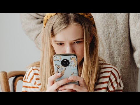 Judge blocks Georgia’s social media age verification law, citing free speech concerns