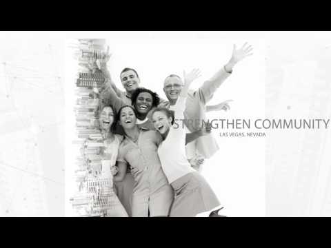De Castroverde Accident & Injury Lawyers in Las Vegas