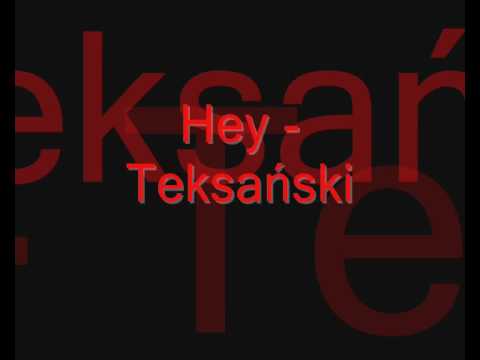 Hey - największe muzyczne przeboje | Sto Hitów