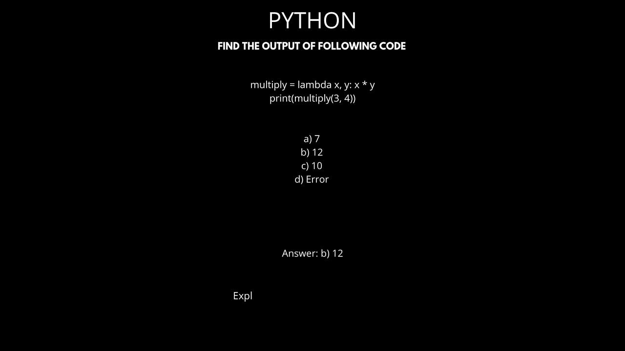 Day 68 Python code Snippets Challenge - Level Up! #coding#code in 30 seconds #codesnippet #python